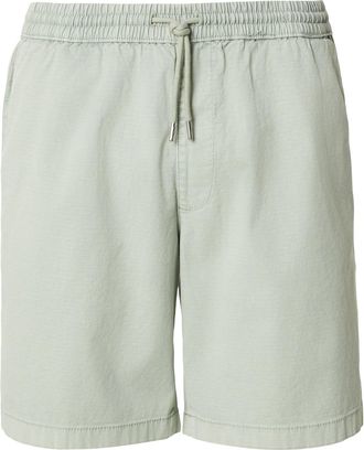 Jack & Jones Shorts JPSTJaiden