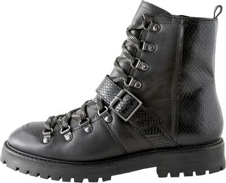 Next Boots Forever Comfort
