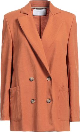 Harris Wharf London ANZÜGE und CO-ORDS - Blazers auf YOOX.COM