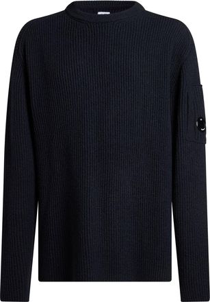 C.P. Company STRICKWAREN - Pullover auf YOOX.COM