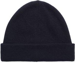 Polo Ralph Lauren Bonnet en coton