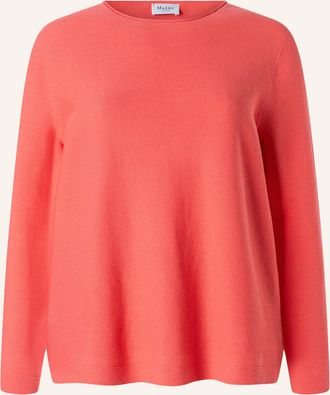 Maerz Maerz Muenchen Pullover pink