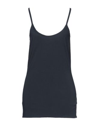 Alpha Studio TOPS - Tank Tops auf YOOX.COM