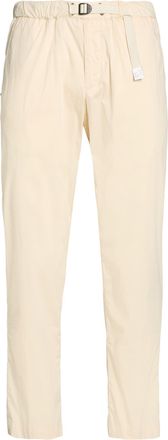 White Sand HOSEN & R&Ouml;CKE - Hosen auf YOOX.COM