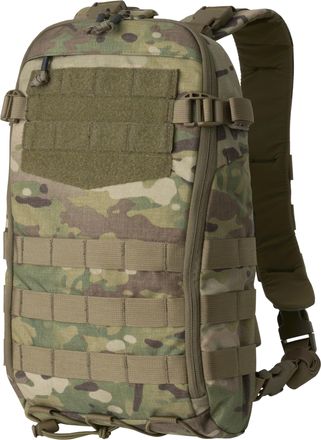 Helikon-Tex Guardian Smallpack, Crye Multicam, Large, Guardian Smallpack