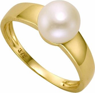 Fascination by Ellen K Damen, Accessories, Gelb, 54 MMGr&ouml;&szlig;e