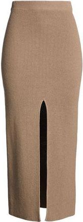 Iro BAS - Jupes longues sur YOOX.COM