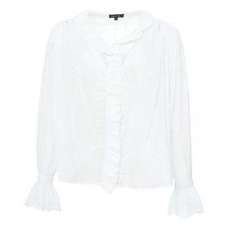 SOEUR Blouse Daisya Soeur