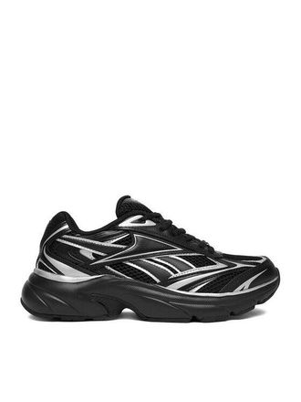Reebok Sneakers CEO-BELWAVE AR30278WBBS Wei&szlig;