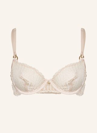 Bluebella Balconette-Bh Peyton rosa