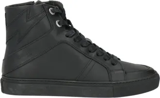 Zadig&Voltaire SCHUHE - Sneakers auf YOOX.COM