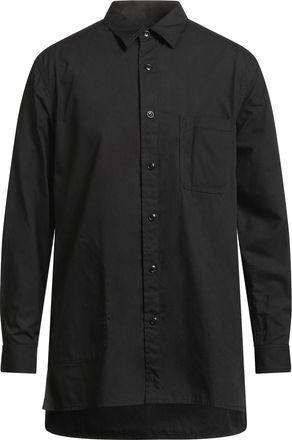 Yohji Yamamoto BLACK SCANDAL