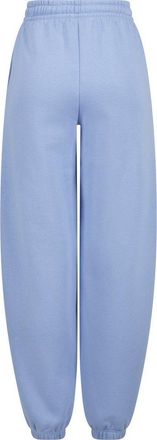 Urban Classics Jogginghose Urban Classics Ladies Fluffy Sweatpants (1-tlg)