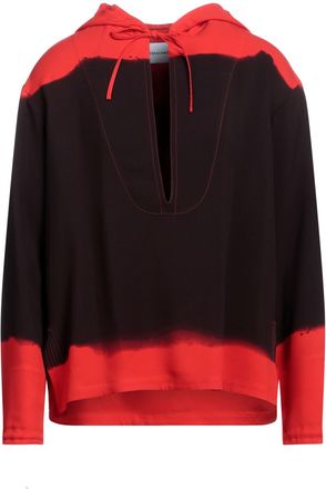 Ferragamo TOPS - Sweatshirts auf YOOX.COM
