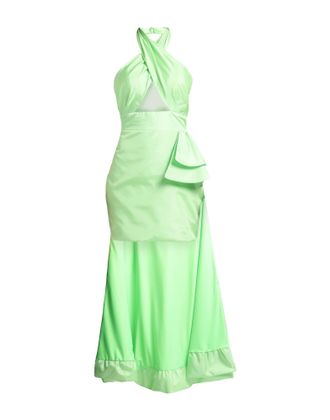 Soani KLEIDER - Mini-Kleider auf YOOX.COM