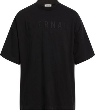 Fear of God TOPS - T-shirts auf YOOX.COM