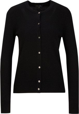 Dine 'N' Dance Cardigan Cara