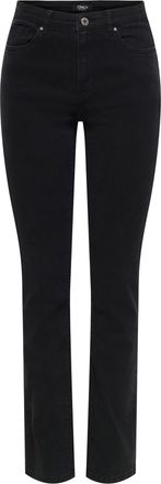 Only Jeans ONLMADE