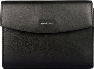 Ma&icirc;tre Matre Portemonnaie Leisel Dawina