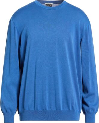 Paul & Shark STRICKWAREN - Pullover auf YOOX.COM