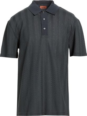 Missoni TOPS - Poloshirts auf YOOX.COM