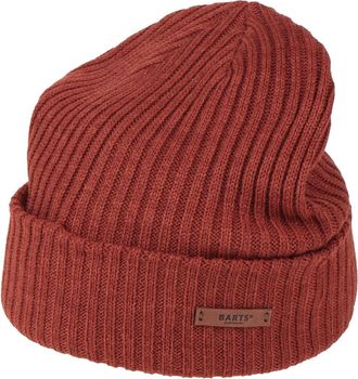Barts ACCESSOIRES - Mützen & Hüte auf YOOX.COM