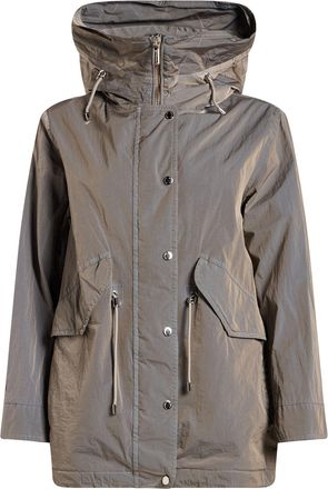 Moorer JACKEN & M&Auml;NTEL - Jacken, M&auml;ntel & Trenchcoats auf YOOX.COM