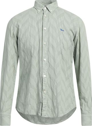 Harmont & Blaine TOPS - Hemden auf YOOX.COM