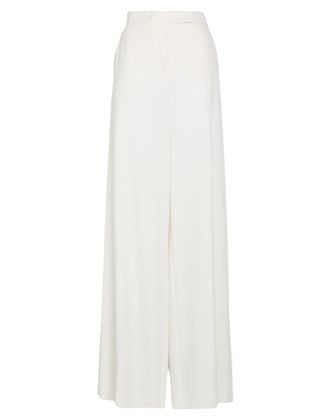 Max Mara HOSEN & R&Ouml;CKE - Hosen auf YOOX.COM