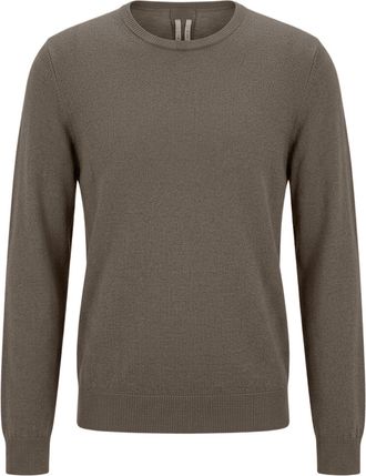 Rick Owens STRICKWAREN - Pullover auf YOOX.COM