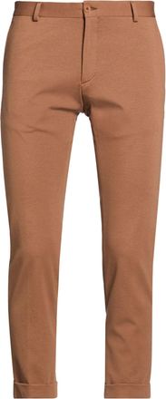ROBERTO P LUXURY HOSEN & R&Ouml;CKE - Hosen auf YOOX.COM