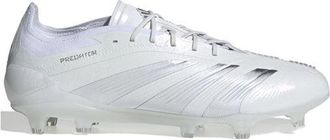 adidas Predator Elite FG - Fu&szlig;ballschuh f&uuml;r festen Boden