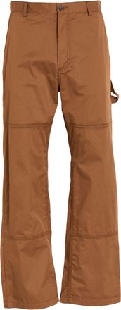 Dolce & Gabbana HOSEN & R&Ouml;CKE - Hosen auf YOOX.COM