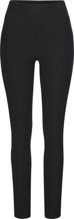 H.I.S Leggings
