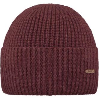 Barts Damen Kalydi Beanie