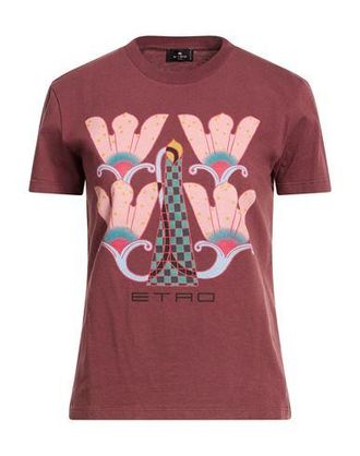 Etro TOPS - T-shirts sur YOOX.COM
