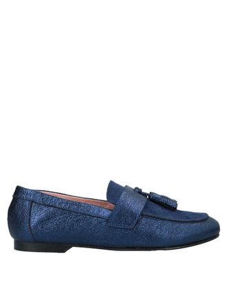 Pollini SCHUHE - Mokassins auf YOOX.COM