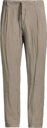 40weft HOSEN & R&Ouml;CKE - Hosen auf YOOX.COM