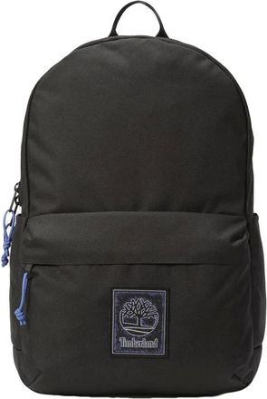 Timberland unisex, Sacs, Noir, Taille: ONE Size Sacs &agrave; dos
