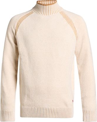 Liu Jo STRICKWAREN - Rollkragenpullover auf YOOX.COM