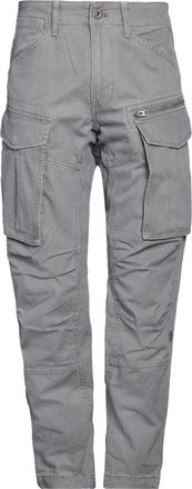G-Star HOSEN & R&Ouml;CKE - Jeanshosen auf YOOX.COM