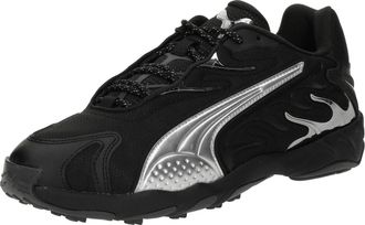 Puma Sneaker Inhale Smile