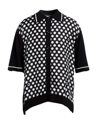 Dolce & Gabbana STRICKWAREN - Strickjacken auf YOOX.COM