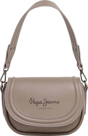 Pepe Jeans London Handtasche