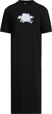 Karl Lagerfeld KLEIDER - Midi-Kleider auf YOOX.COM