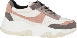 Geox SCHUHE - Sneakers auf YOOX.COM
