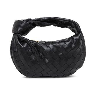 Bottega Veneta Damen, Taschen, Schwarzk, ONE SIZEGr&ouml;&szlig;e
