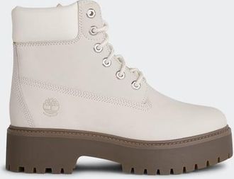Timberland Boots - Taille 38