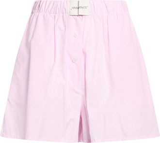 Hinnominate HOSEN & R&Ouml;CKE - Shorts & Bermudashorts auf YOOX.COM