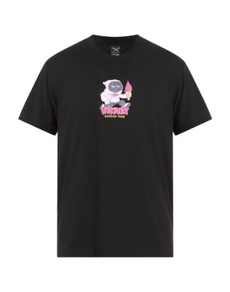 Iriedaily TOPS - T-shirts auf YOOX.COM